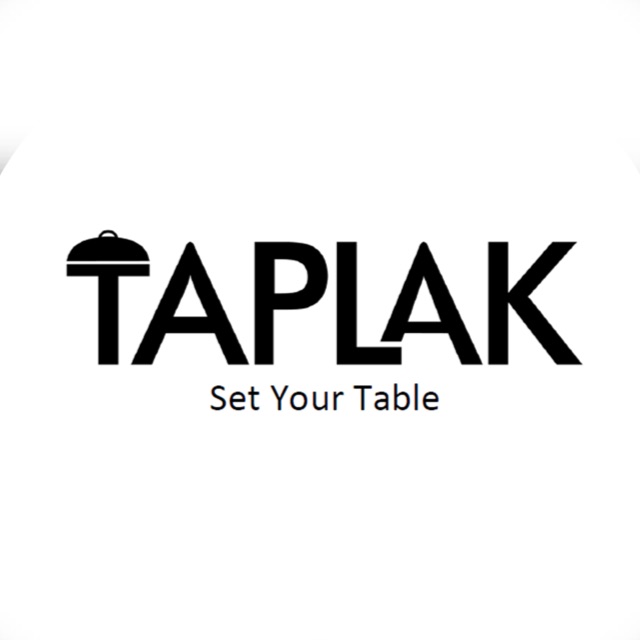 TAPLAKID